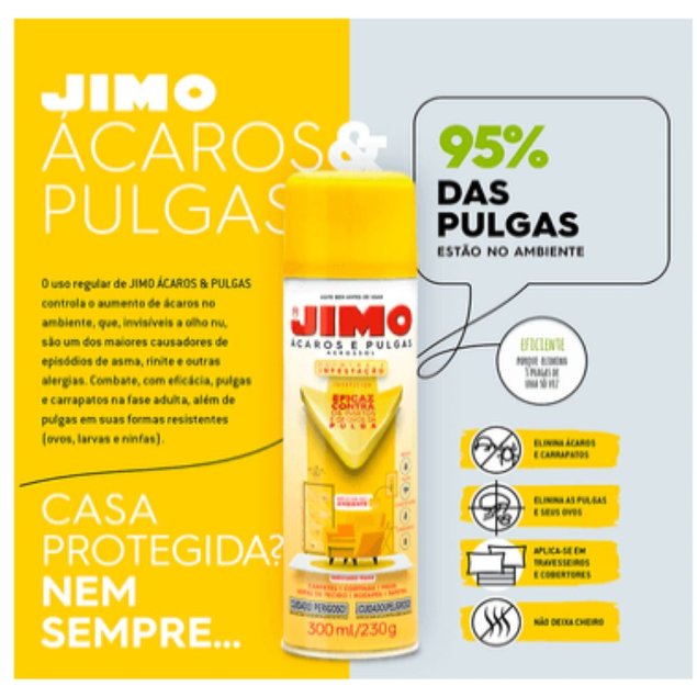 Fertilizantes e Controle de Pragas - Comercial Quevedo